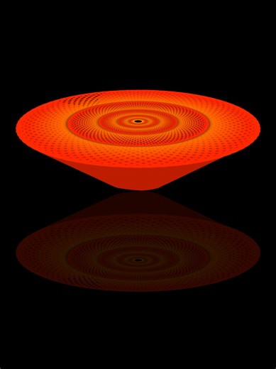 Creating a Stunning Flower Logo Design with Pixellab