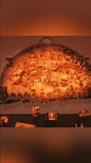 The Beatles | Here Comes The Sun #thebeatles