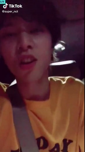 I'm on the next level.. Mark!!