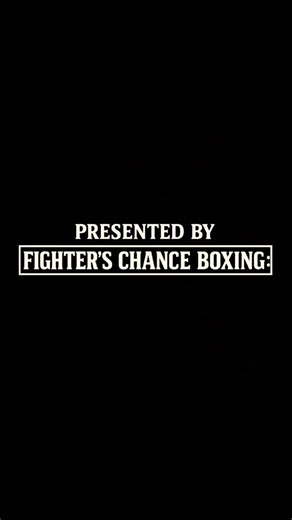 FIGHTS ON FREMONT 5! 🖐️ “Since 2022, Fighter’s Chance boxing has drawn fighters from across the map wanting to out their🫀on display to one place—Rupert, Idaho. “ Boxers, come join us and add your name to the list Fights on Fremont champions. Fans, come witness some fine athletes put it all on the line in the heart of Rupert, Idaho. Sponsors, get your VIP packages Vendors, contact us about setting up your food trucks or merchandise booths See you in JUNE! #boxing #usaboxing #gym #motivation #bo