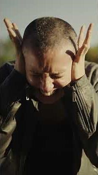 Wormtown | Official Trailer 4K | Sci Fi Horror Movie