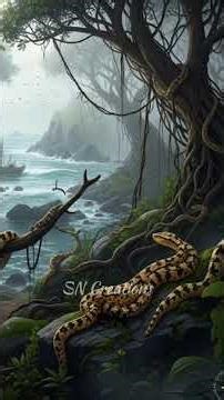 Humans are not allowed in these 3 places || #restrictedplaces #shorts