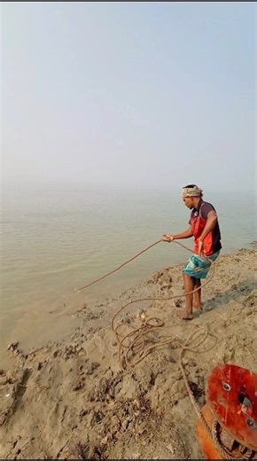 Techniques to Catch Largemouth Bass #bassfishing #fishing #fishinglife #bassfishingusa