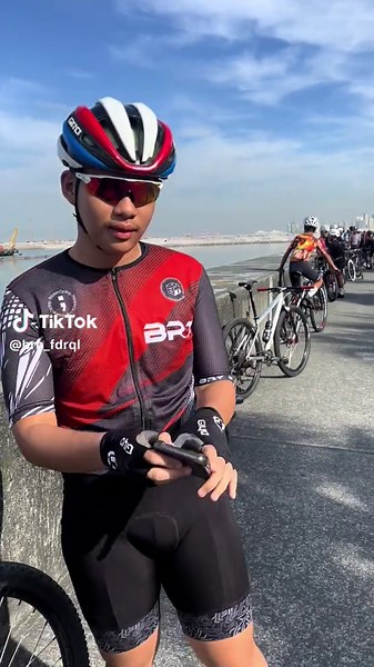 PROMAX CRIT MTB Bike Check and Setup Guide