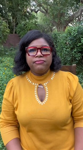 Help the family protect what matters most – your child’s future. It can take less than 5 minutes to apply for The Gerber Life Grow-Up® Plan. | Gerber Life | Facebook