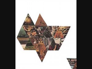 Lymbyc Systym - Processed Spirits