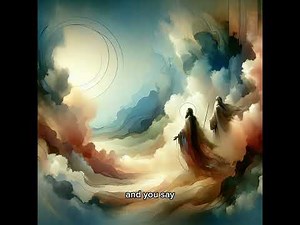 Numbers 11 - The Complaints of the Israelites