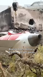 Dual Engine Failure: Rarer Than Winning the Lottery #AirIndia #AviationReview #FlightFail #TravelTips #BusinessTravel #ScaryFlights #DubaiToColombo #Boeing787 #AirbusA321 #TravelVlog | Josh Cahill