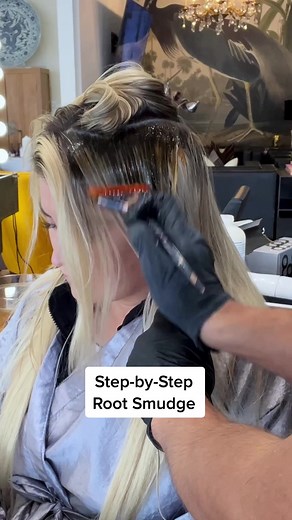 TikTok · CARLOS ROJAS