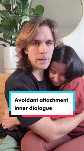Understanding Avoidant Attachment: A Deep Dive into Attachment Theory