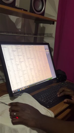 Rubex Son Francisco on Instagram