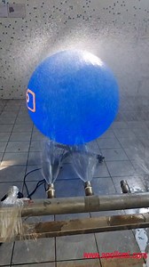 12K views · 69 reactions | ball led screen display #outdoor #bar #leddisplay #billboard #party #resolution #design #panel #electronic #light #ledbillboard #stage #screen #ledtv #ledwall #ledsign #display #wall #ledscreen #sign #tech #led | Apollomi LED Screen Display Factory | Facebook