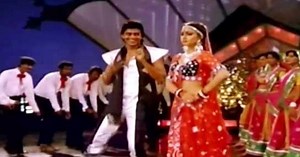 Tum Ho Toh Hum Bhi Hai - तुम हो तो हम भी है