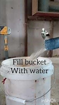 ELECTROLYSIS RUST REMOVAL