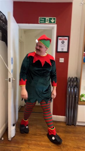 12 comments | ✨ 12 Days of Christmas Recipes… with an Asian twist! ✨ Every 2 days = a new festive fusion recipe. AND… we’re giving away 2 gift vouchers for our 3-hour cooking class!  HOW TO ENTER:  Comment the special word under each video (each post has a different one!)  Every comment = 1 entry  13 posts = 13 chances! Winner announced 5th January. T&Cs apply (full T&C’s on our Linktree) Let the games begin  | School of Wok | Facebook