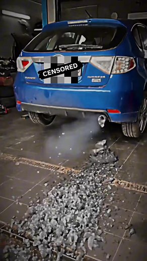 🚗💨 Forté Power-Clean – Profesjonalne Czyszczenie Silnika Bez Demontażu! 🔧🔥 Odkryj Forté Power-Clean – innowacyjne urządzenie, które skutecznie usuwa nagar, sadzę i inne zanieczyszczenia w kluczowych układach pojazdu: ✅ Układ paliwowy (benzyna/diesel/LPG) ⛽ ✅ Zmiennej geometrii turbosprężarki (diesel) 🏎️ ✅ Układ dolotowy (benzyna/diesel) 🌬️ ✅ DPF/GPF/KAT (benzyna/diesel) 🔥 Dzięki profesjonalnym programom czyszczącym i specjalistycznej chemii: 🔹 Przywraca utraconą moc ⚡ 🔹 Zmniejsza zużyci