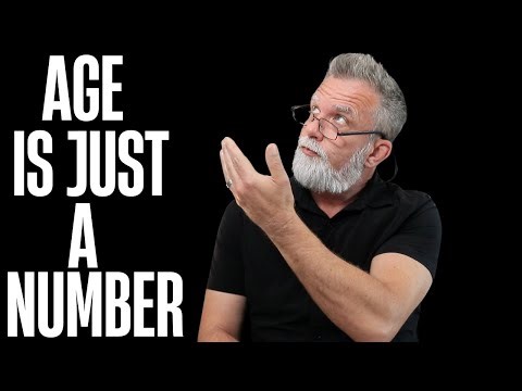 🎸 Yes, You Can Learn Guitar! Easy Lesson for Older Beginners