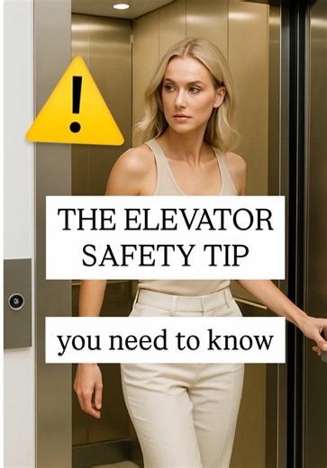 Dannah Eve on TikTok