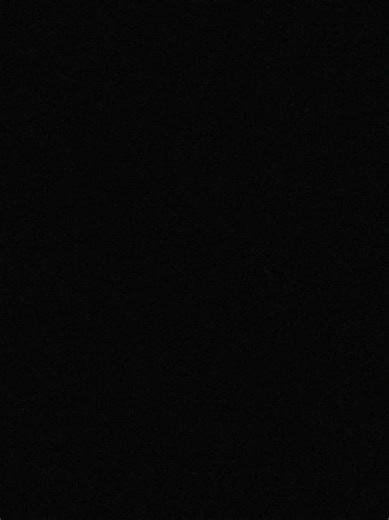 Exploring Song Lyrics After a Hiatus