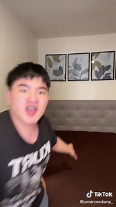 916K views · 83K reactions | No lukot Bedsheet by CY❤️ Mag check out na kayo mga vebssss❤️ Thankyou so much vebs jomar❤️ Disclaimer: No copyright infringement caption intended music, not mine. Music belongs to the rightful owner. | Bedsheet by Cy | Facebook