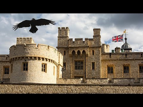 Learn about the excursions available on our British Isles Explorer itinerary with Rupert Woodard