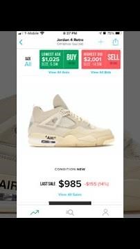 How To Get Free Shoes From StockX !! (New Method Working 2021)