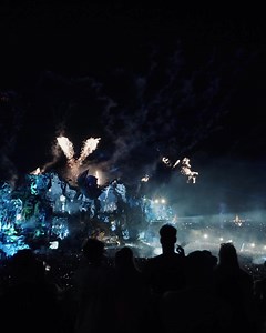 3.3K views · 13 shares | SOUND OF YOU out now  | Pendulum | Facebook