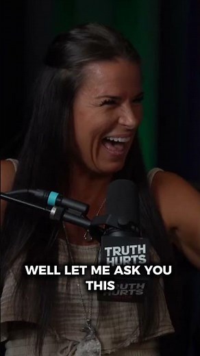 The UGLY Truth About Anti-Aging Treatments #shorts