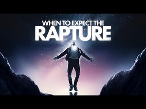 The Rapture's TIMELINE and The Horsemen of Revelation | Revelation Ch 5 & 6 | Lesson 14