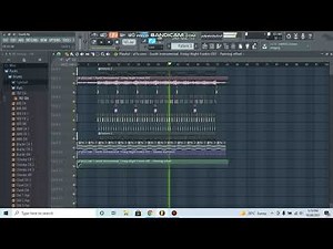 South - Friday night funkin fl remake