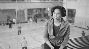 902K views · 1.8K reactions | New to Canada? TD can provide you with the financial foundation you need to help you step towards a dream life. Watch Aparna talk about her experience immigrating to Canada from Kerala, South India. Learn more about TD's New to Canada Package at: www.tdcanadatrust.com/newtocanada | TD | Facebook