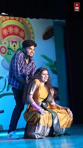 2.5K views · 63 reactions | Experience the magic of ‘Aavesham 2024’ at Chandigarh University! From vibrant dances to thrilling games and a spectacular procession, yesterday’s Onam celebration organized by DACA was a feast for the senses. Check out the highlights! #HappyOnam #ChandigarhUniversity #CU #Onam #Aavesham | Chandigarh University | Facebook