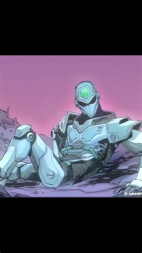 Tech jacket #edit #techjacket #invincible