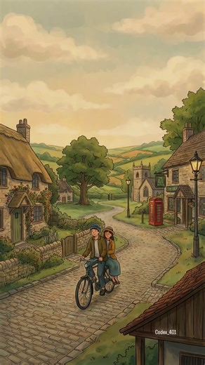 Codex on Instagram: "When two people listen with their hearts, even ordinary moments become meaningful. . . . . Follow @codex_401 Created using @freepik . . . . . . #cozy #love #couple #couplegoals #lovestory"