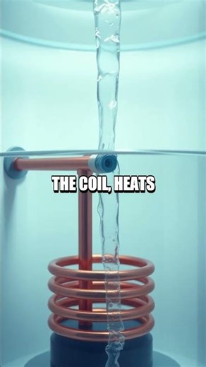 Eco Heat Hack: Solar Water Heater Made from Recycled Cans