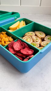 9.1K views · 58 reactions | Roll up a few simple ingredients to make this delicious Turkey Wrap recipe in minutes. It’s a great lunch wrap for home or school, and you can easily adjust the ingredients to suit the preferences of your child. Win! https://www.yummytoddlerfood.com/easy-turkey-wrap-recipe/ | Yummy Toddler Food | Facebook