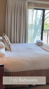 3.3K views · 679 reactions | Take a tour of the Lake House! With balconies, large windows, and a spacious multi-level deck there’s no shortage of lake views here. Available Sunday, Sept. 11-Friday, Sept. 16. Call 800-642-5363 for special Fall rates! | Madden's on Gull Lake | Facebook