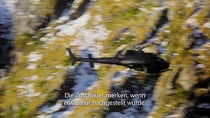 13K views · 156 reactions | Alle Stunts sind echt! Tom Cruise in MISSION: IMPOSSIBLE – FALLOUT ab 2. August im Kino. | Mission: Impossible | Facebook