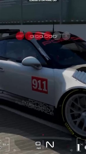 Racing Simulator Centre 6210 is the place to be!  87 Reserve Drive Mandurah Open: - Friday 11 - 7 PM - Saturday 10 - 8 PM - Sunday 10 - 5 PM Grab your crew, book online at www.rsc6210.com.au or Phone / text 0417 806 849. | Racing Simulator Centre 6210 | Facebook