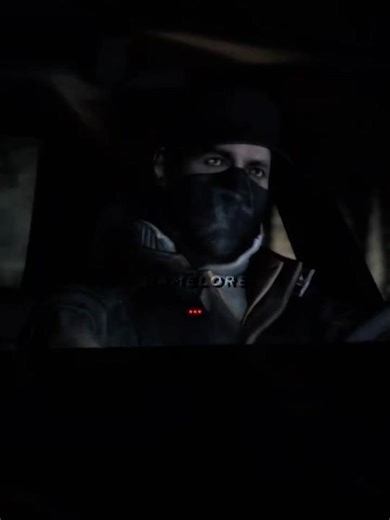 Aiden Knew What Would Happen 🩸 | Watch Dogs