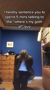 Actual torture method #fyp #foryou #foryourpage