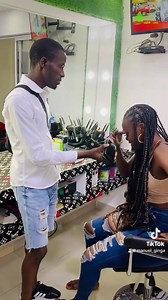 História emocionante 😭🙏 jovem confia no noivo e acaba chorando 😭😱🙏💔 | JOsy Ginga