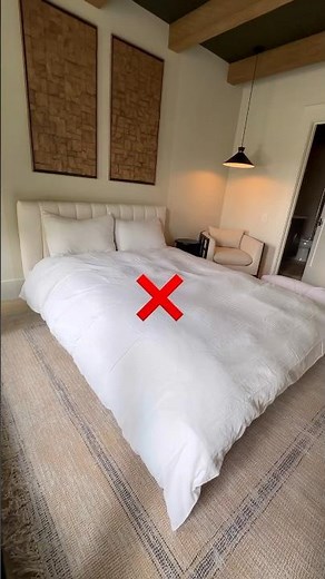 How to make a platform bed