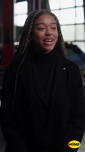 2.8K views | While helping our communities, Midas is also gifting you 50% off any oil change. #MidasPGWCares. | Midas | Facebook