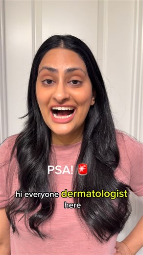 37 reactions · 3 comments | PSA: did you know you can use your FSA...