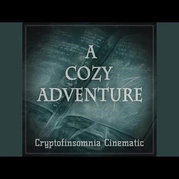 Soaring Above the Clouds