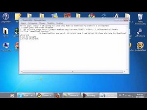 How to download NFS:Shift 2 Unleashed