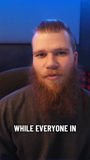 Maternal Love: A Deep Connection