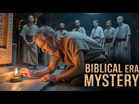 Old Time Radio Detective Podcast Compilation Week 194 Mystery