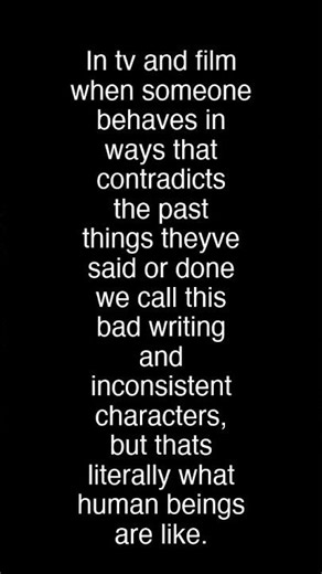 The Six-Fingered Man in The Princess Bride has 11 fingers.